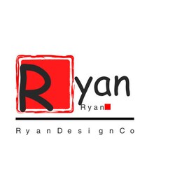 RyanDesignCo - Etsy