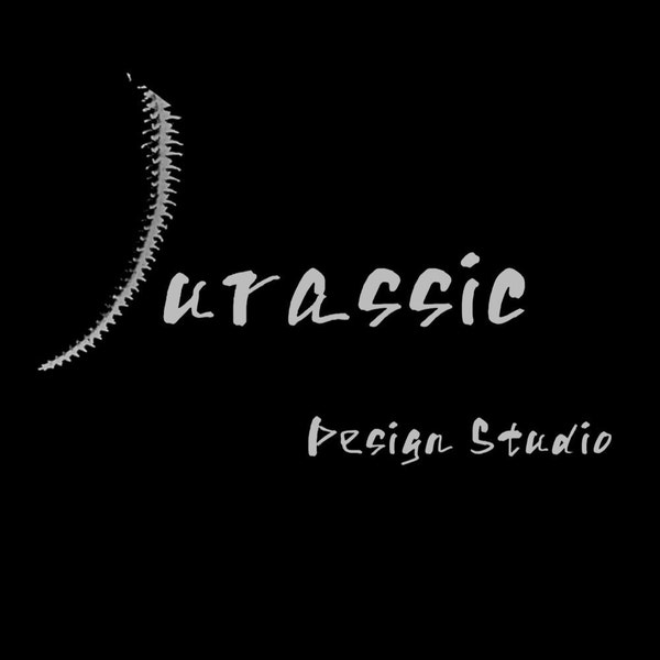 Snakehead Fish Skeleton,real Fish Head Skull,fish Skeleton,museum ...