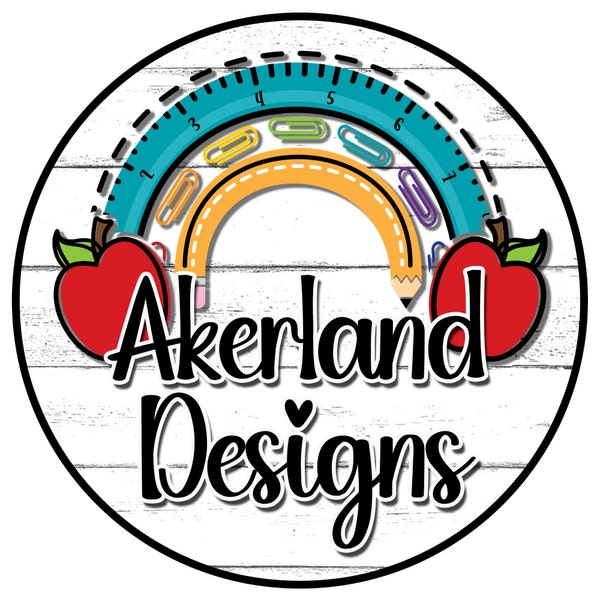 Custom Pencil Dispenser Vinyl Decal Personalized With a Name. DECAL ...