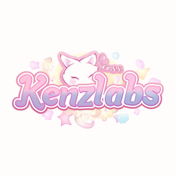 Custom Chibi Pfp Pfp Chibi Chibi Commissions Custom Anime Portrait Chibi Twitch Icon Chibi