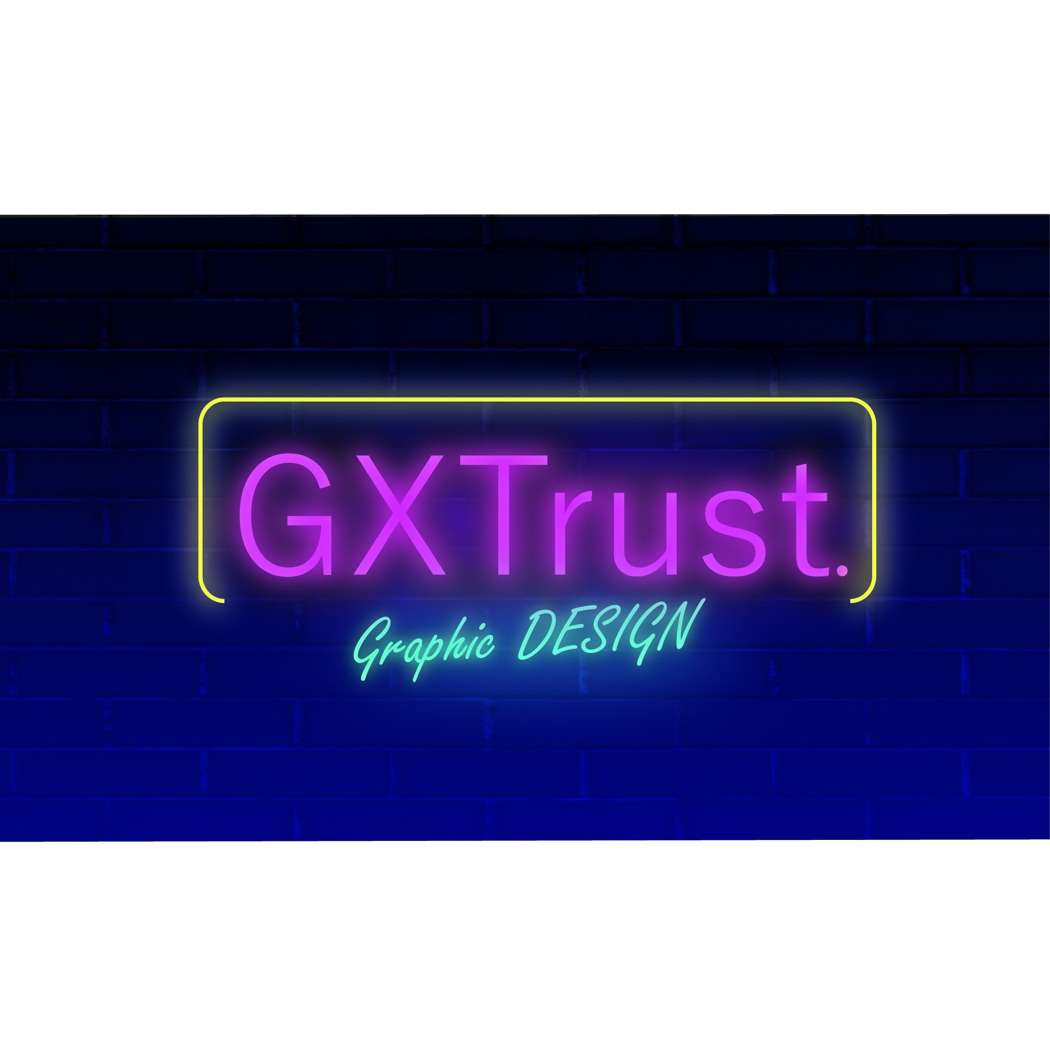 GXTrust - Etsy