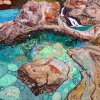 Come Fly With Me - Etsy UK