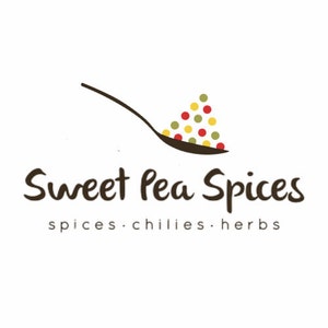 Duritos duros Mexican Wheat Pinwheels DIY Snack Kit W/ Valentina Hot ...