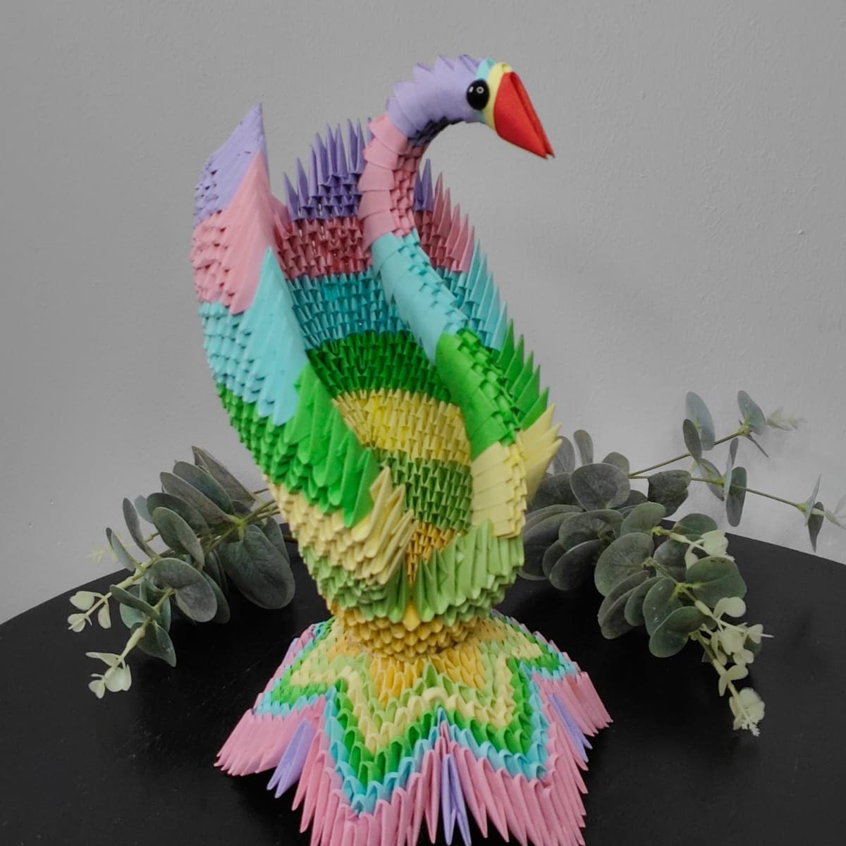 OrigamiByLove - Etsy UK