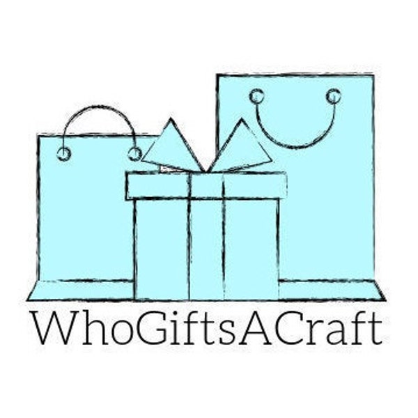 Boss, Mentor, Leader Sign, Gift for Boss, Leadership Sign, Sign for a ...