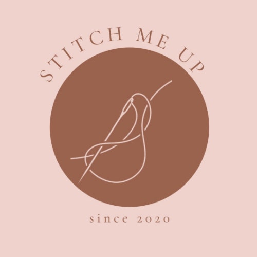 StitchMeUpOfficial | Etsy
