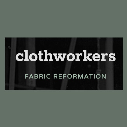 Hand made quilts by Clothworkers on Etsy