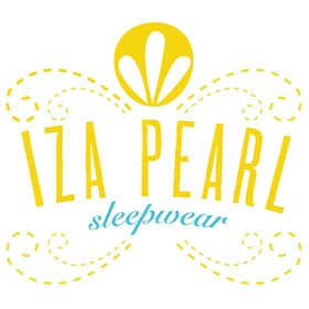 izapearldesign - Etsy