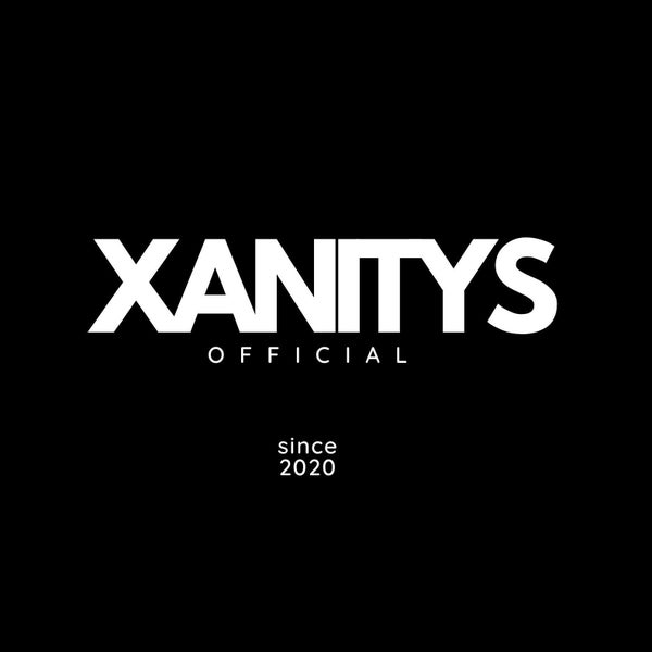 Shopify Website Design Custom, Hair Website, Clothing Website Design ... Shopify Website Design Custom, Hair Website, Clothing Website Design ...