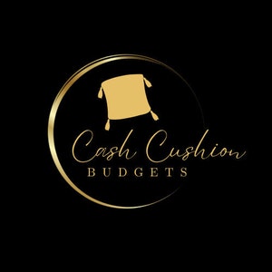 Back to Bank Breakdown Lodgement Sheet for Orginsed Life Style - Etsy