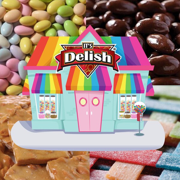 Gourmet Toasted Sesame Seeds by Its Delish, 20 Lbs - Etsy