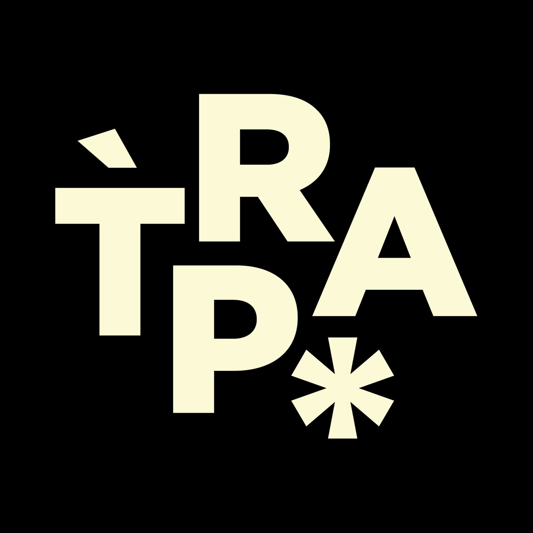 Asap rocky at long last asap tracklist - mptide