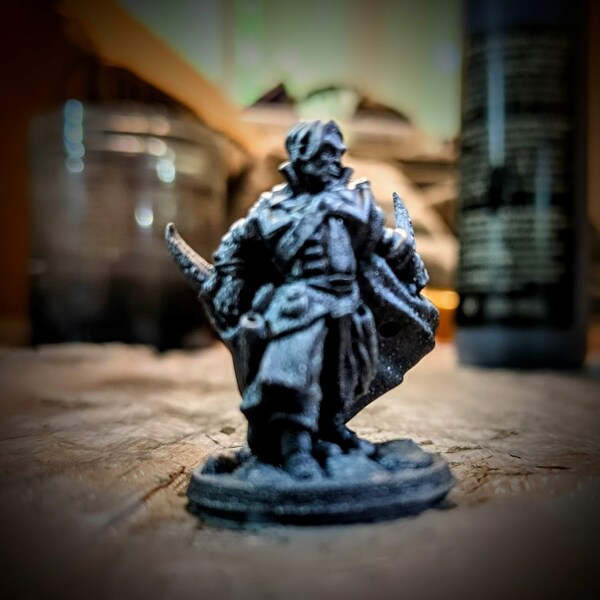 Quest Board, Notice Board, Bulletin Board Asgard Rising High Quality ...