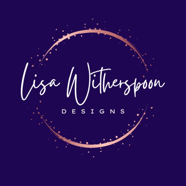 Barnyard Bash VBS Sample - Etsy