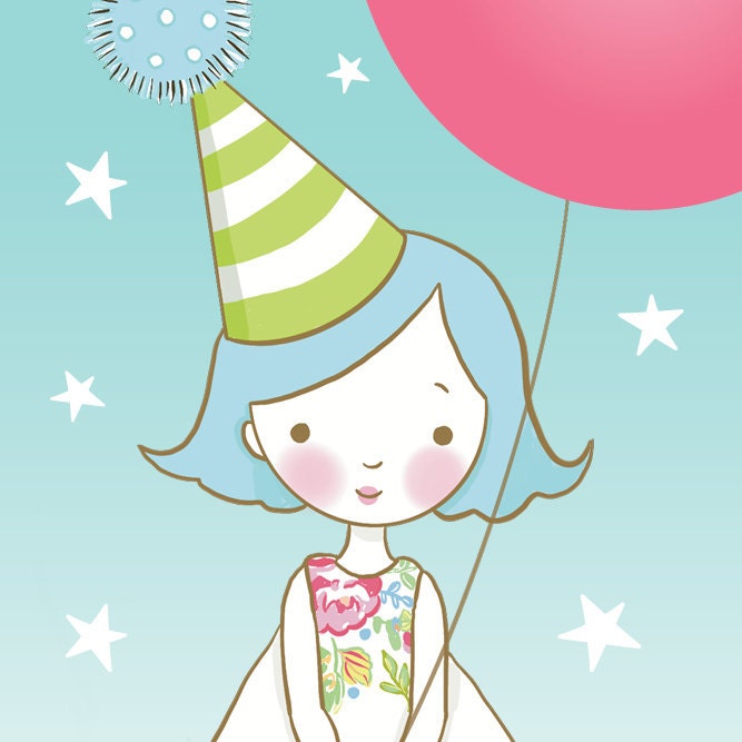 WhimsyAndStarsStudio - Etsy