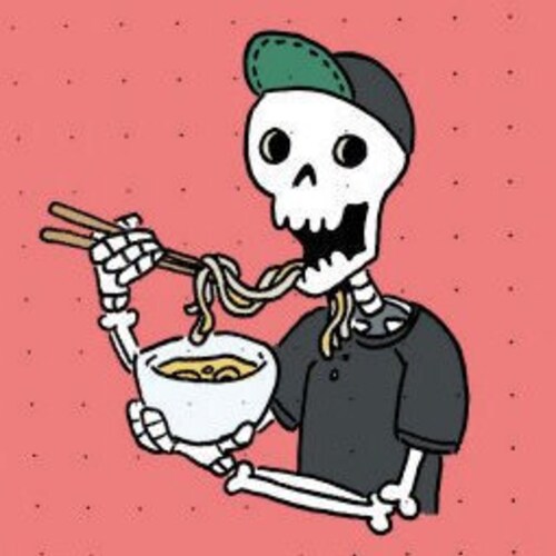 HexHiveWorkshop - Etsy