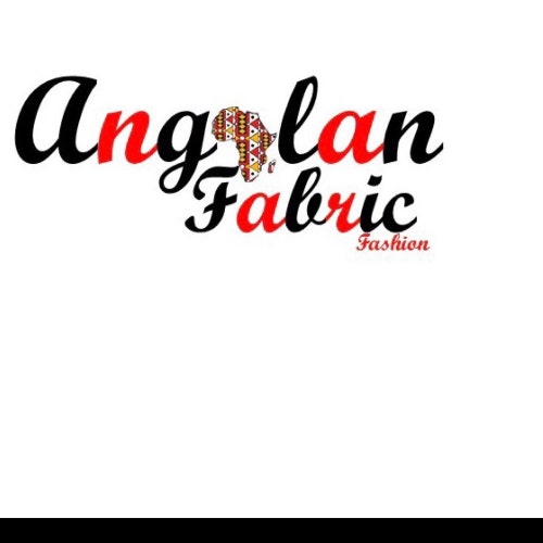 AngolanFabric - Etsy