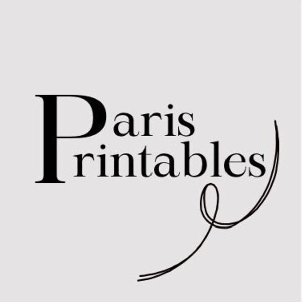 Minimalist Editable Label Bundle Templates Printable Labels Set White ...