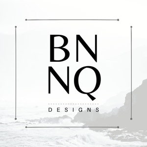 Wedding Model Release Form, Wedding Photography Forms, Model Release ...