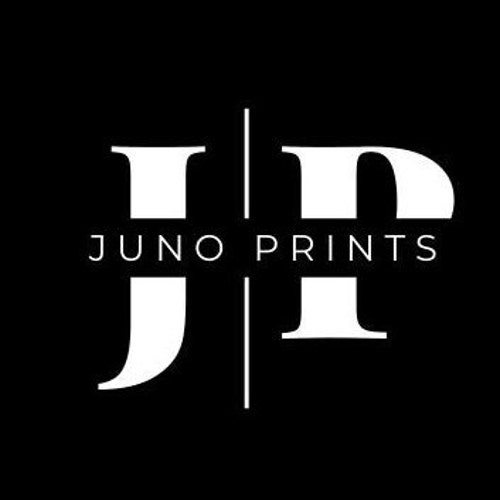 JunoPrintStudio - Etsy