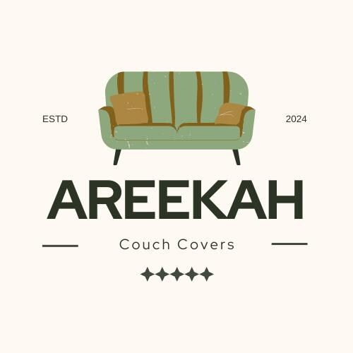 Areekah - Etsy