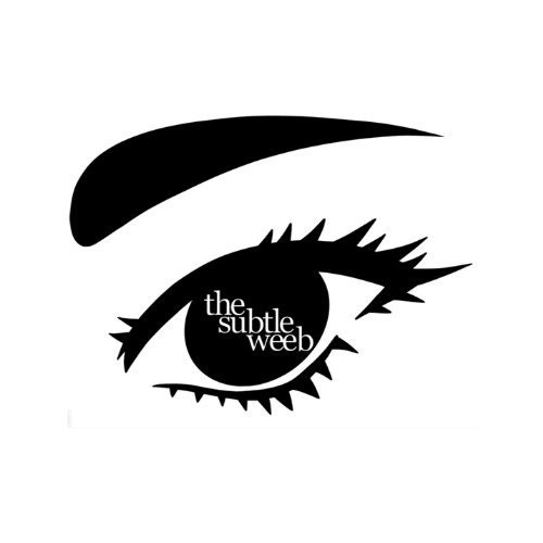 TheSubtleWeeb - Etsy