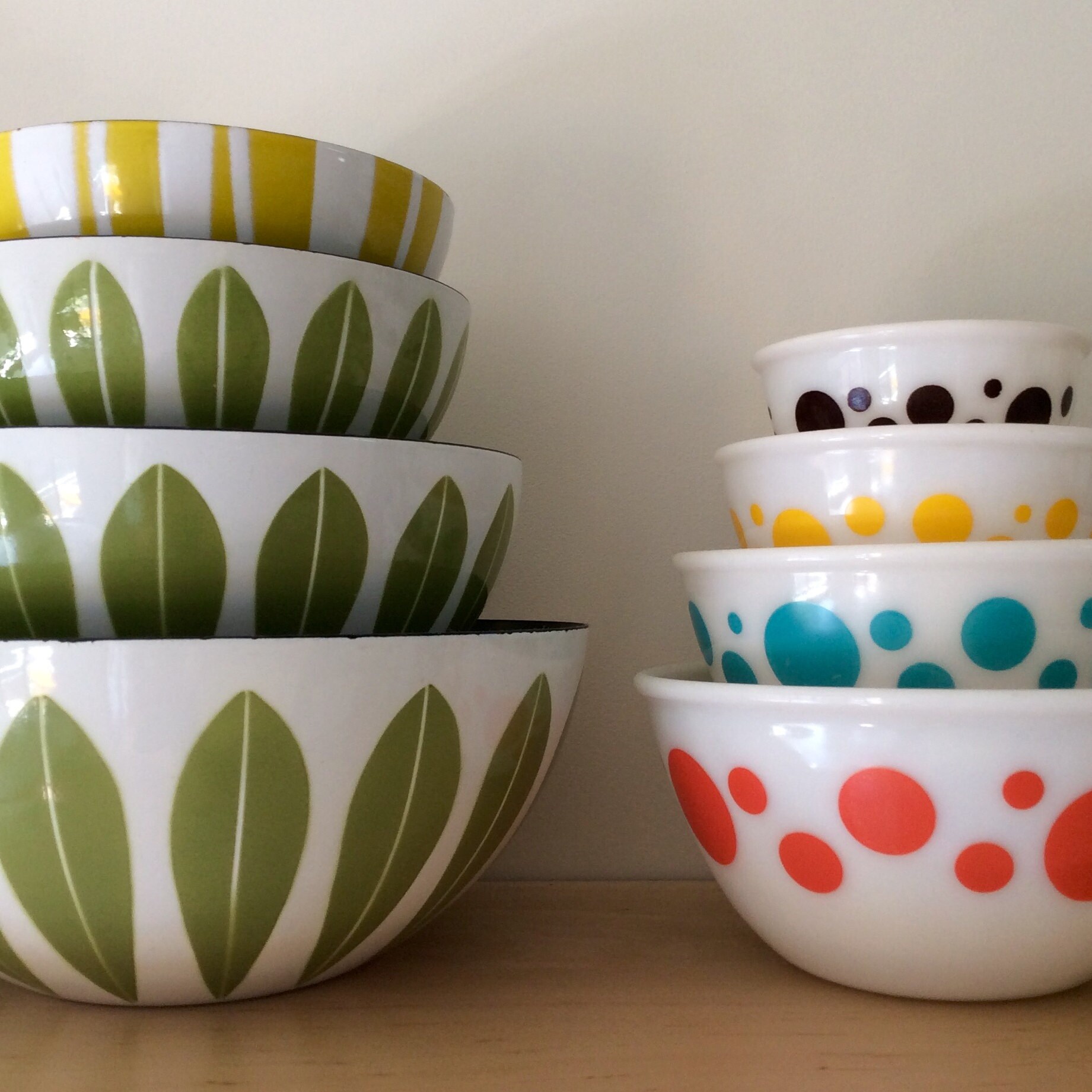 TootsandTillyVintage - Etsy