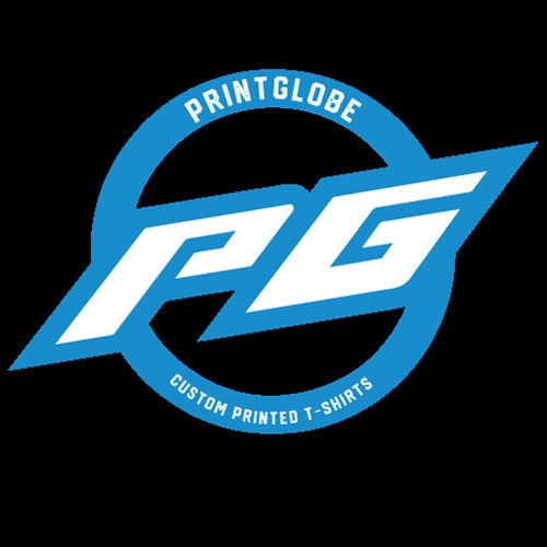 PRINTGLOBE - Etsy