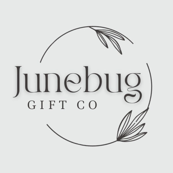 Motivational Soccer Mug, Soccer Coach Gift, Soccer Coffee Mug, You Miss ...