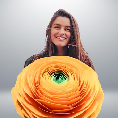 ArtFlowersSchool - Etsy