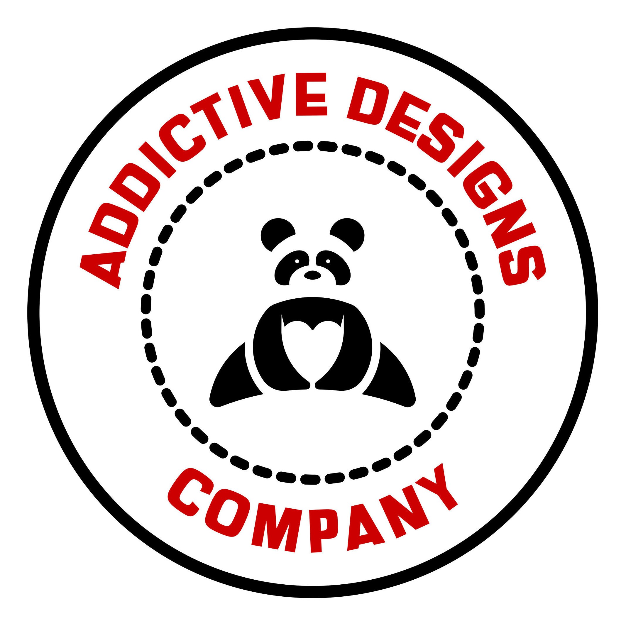 AddictiveDesignsCo - Etsy