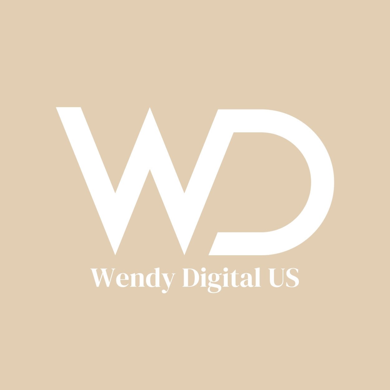 WendyDigitalUS - Etsy