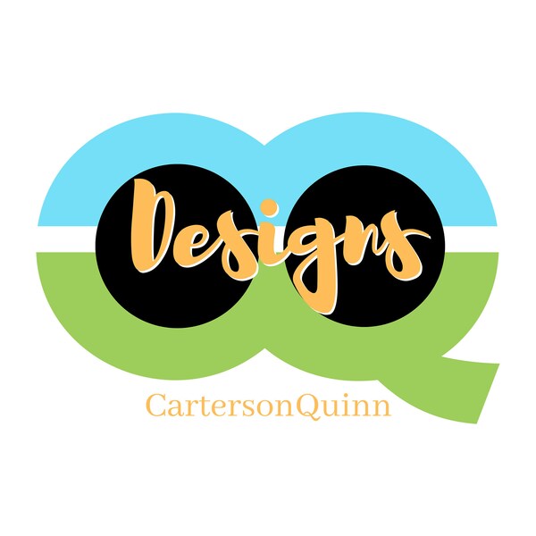 Customizable Physical Exam Form Veterinary Hospital Blank Fillable Printable PDF Vet Med Clinic ...