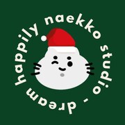NaekkoStudio | Etsy