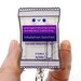 Phlebotomy Enamel Pin, Nurse Enamel Pin, Laboratory Science Pin, MLS ...