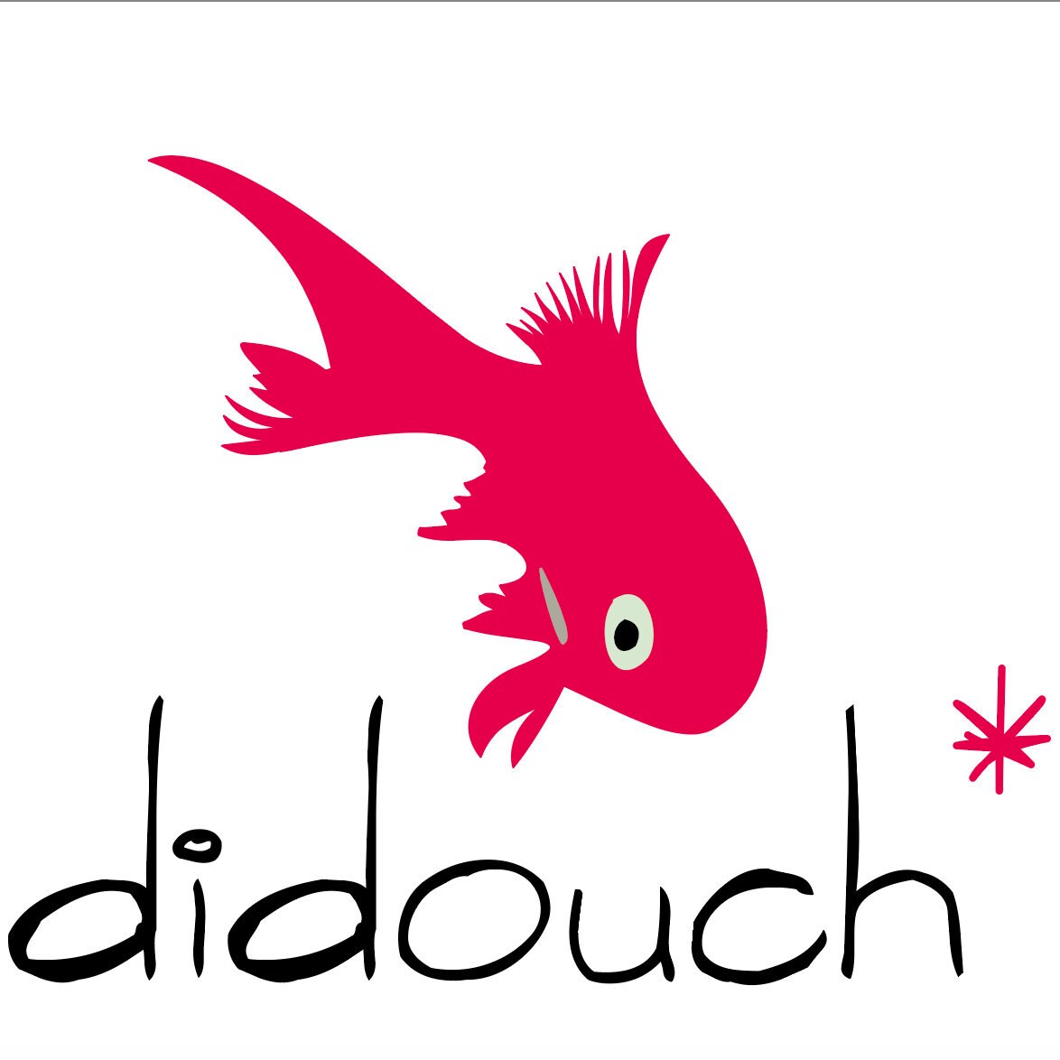 La boutique de didouch par didouch sur Etsy