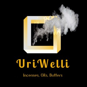 Naak Incense 3.17oz/90g Relaxing Incense Incense Incienso Handmade ...