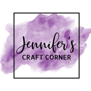 Front Door Decor, Welcome Door Hanger, Front Door Welcome Sign, Floral ...