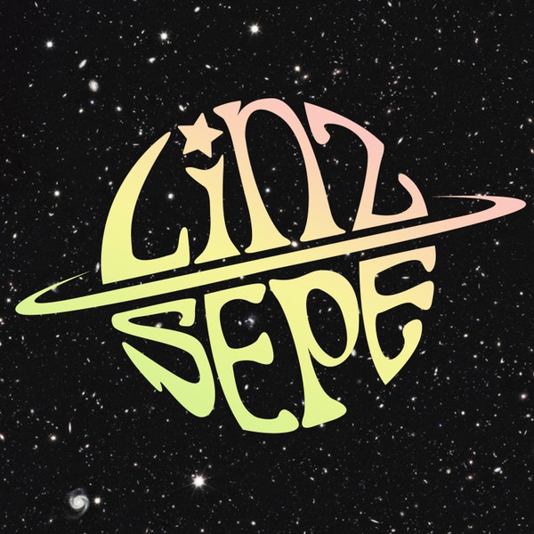 Key Lime Sky Art Print or Digital Download - Etsy