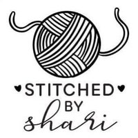 The ORIGINAL Turtle Memory Game PATTERN English Pdf ORIGINAL Stitched ...