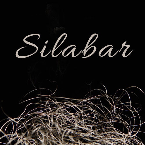 SilabarShop - Etsy