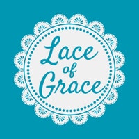 Bible Coloring Page Mark 16:15 - Etsy