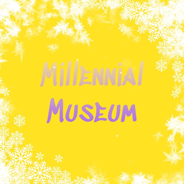 Vintage Skipper Doll Collectors Gift Guide Skipper Face Sculpts ID ...