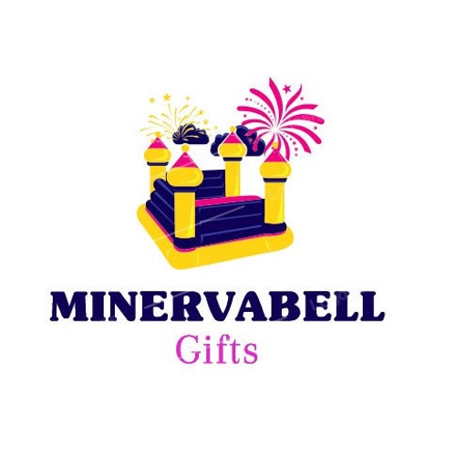 MINERVABELLGifts - Etsy