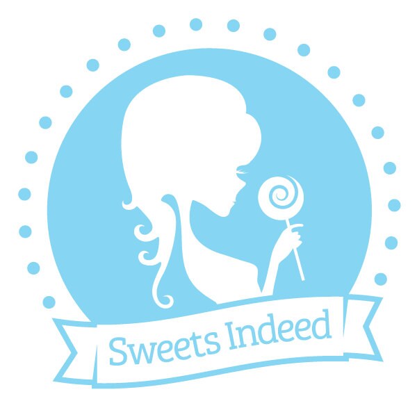 SweetsIndeed - Etsy