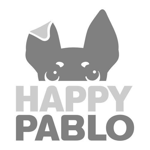 HappyPabloDesign - Etsy