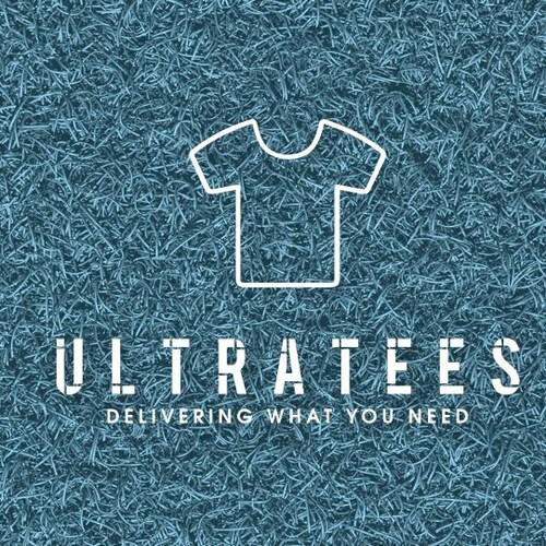 ultraproductsco - Etsy