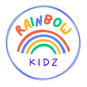 Number Blocks 7 SVG Cut File, Layered Cutting File, Number Blocks SVG ...