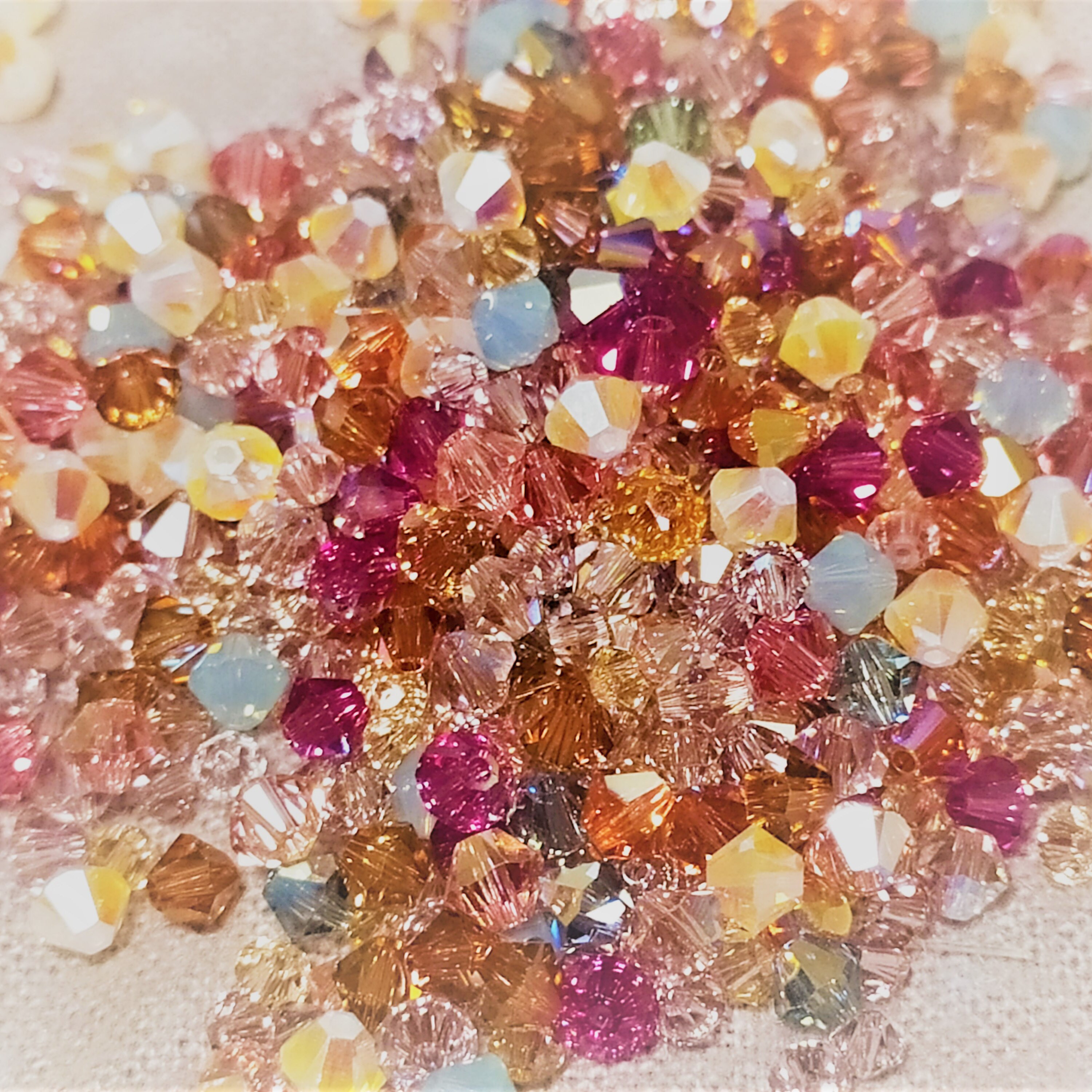 TrendsetterJewelers - Etsy