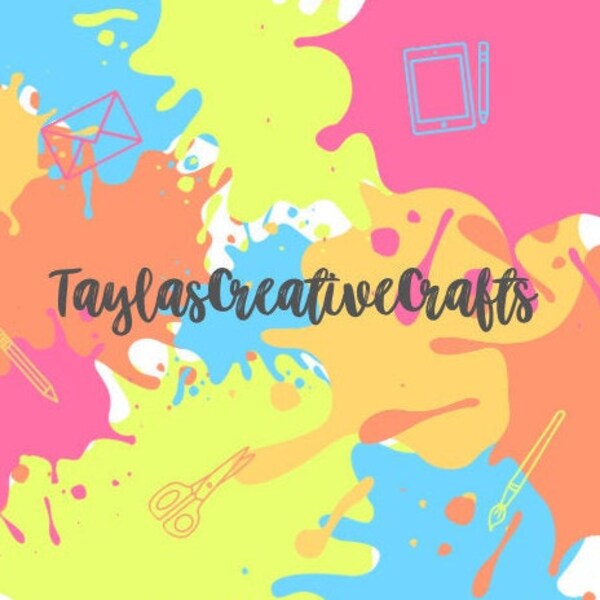 Childrens I Can Write My Name Board - Etsy